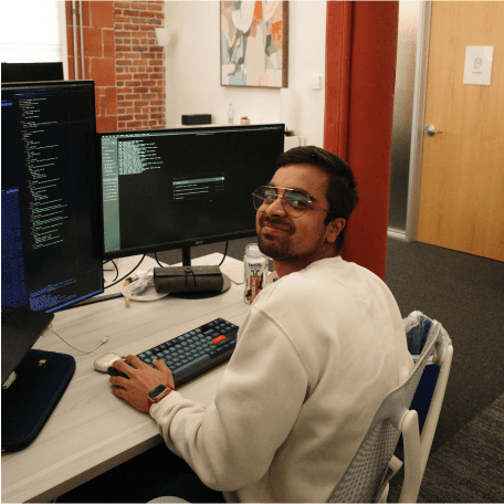 Reducto Careers & Jobs | Help Build the Future of Document AI